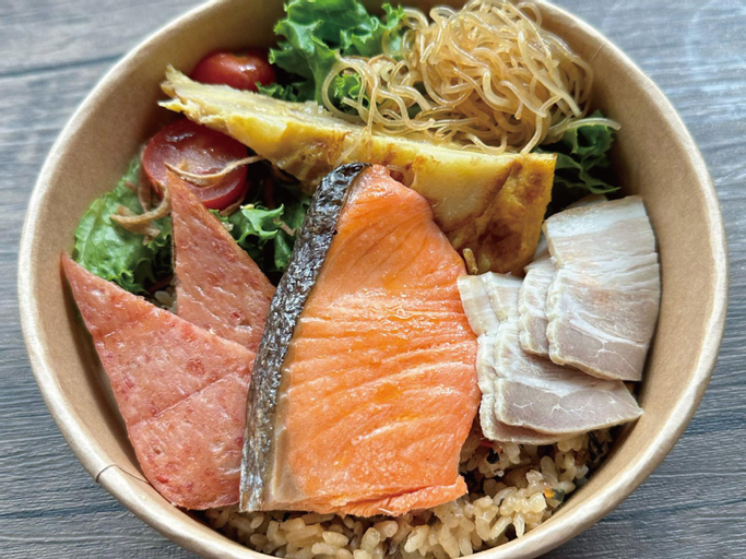 Harga Nagahama Beach Resort Kanon [Okinawa Main island] Terbaru 2023 ...