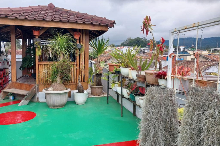 Villa Buana Graha Syariah Harga Promo Terbaru