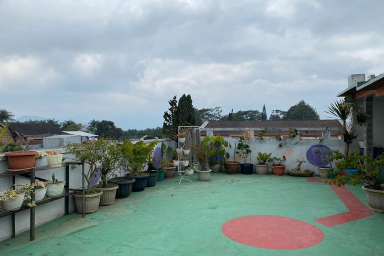 Buana Graha Syariah - Harga Diskon + Promo Hotel 2024