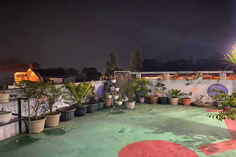 Buana Graha Syariah - Harga Diskon + Promo Hotel 2024