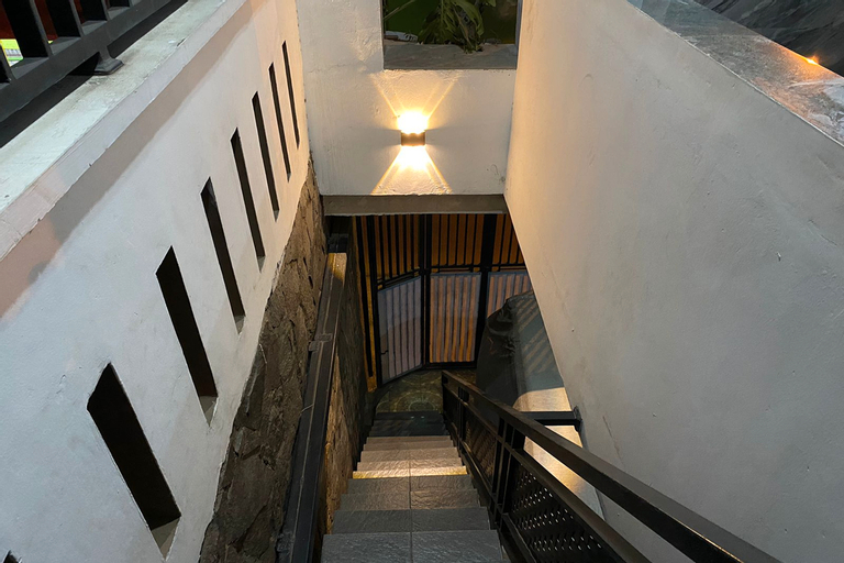 Buana Graha Syariah - Harga Diskon + Promo Hotel 2024