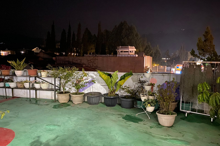 Buana Graha Syariah - Harga Diskon + Promo Hotel 2024