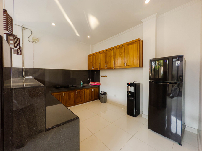 Moai House - Cek Promo Hotel Murah Terbaru tiket.com