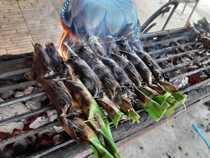 8988 Beach Resort - Harga Diskon + Promo Hotel 2024