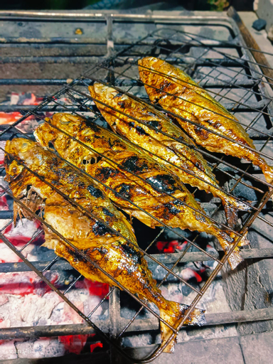 8988 Beach Resort - Harga Diskon + Promo Hotel 2024