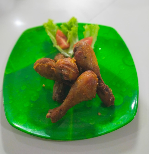 8988 Beach Resort Harga Terbaru 2023 - Booking Murah di tiket.com