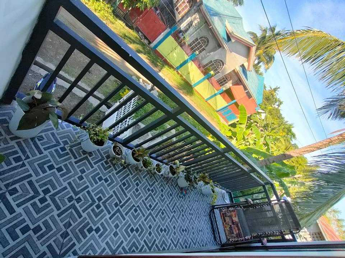 Two Storey modern house for rent/transient stay. - Harga Promo 2023 di ...