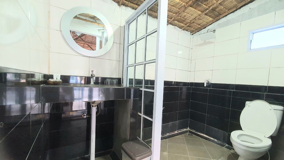 Viovio Beach & Resort - Harga Promo Villa & Apartemen