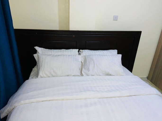 Lux Suites Boujee Homes Utawala, Embakasi East Booking Murah di tiket.com