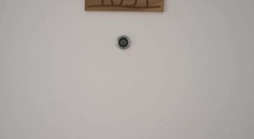 SMDC Wind Residences Tower1, 16th fully furnished Taal lake/volcano ...