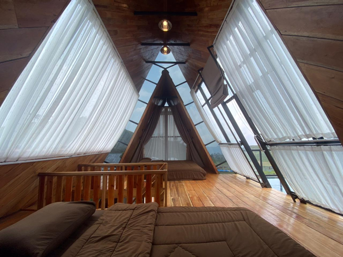 Nimo Tea Resort - Cek Promo Hotel Murah Terbaru tiket.com