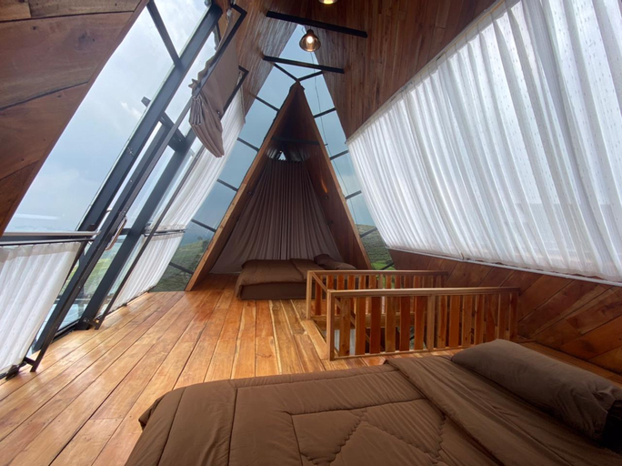 Nimo Tea Resort - Cek Promo Hotel Murah Terbaru tiket.com