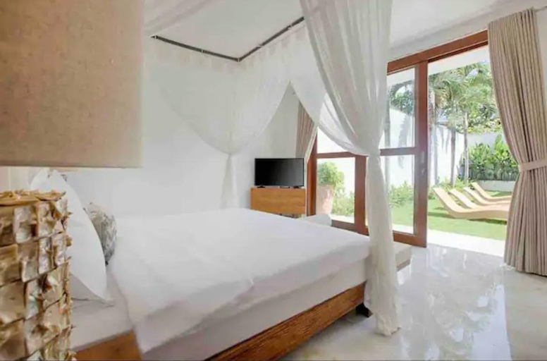 Villa Kalih, Badung Booking Murah di tiket.com