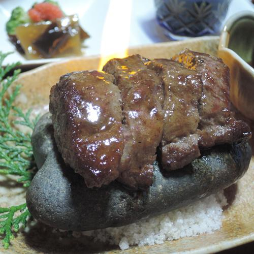 Arifuku Onsen Jikaonsen No Yado Yoshidaya, Hamada - Cheap Booking at ...