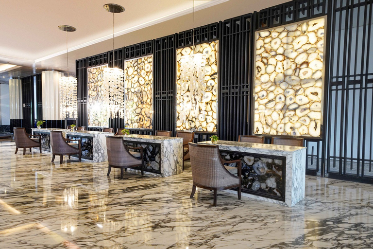 Ululani Bali Harga Promo Terbaru