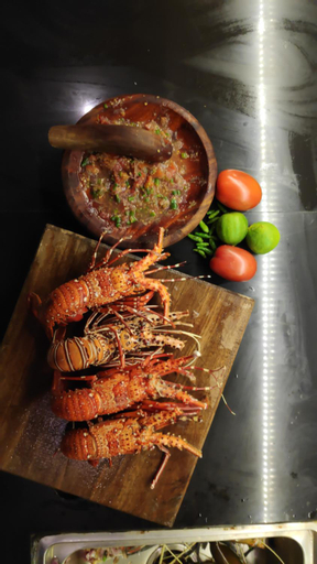 Kimo Resort Pulau Banyak Aceh Singkil with Best Deals Promo