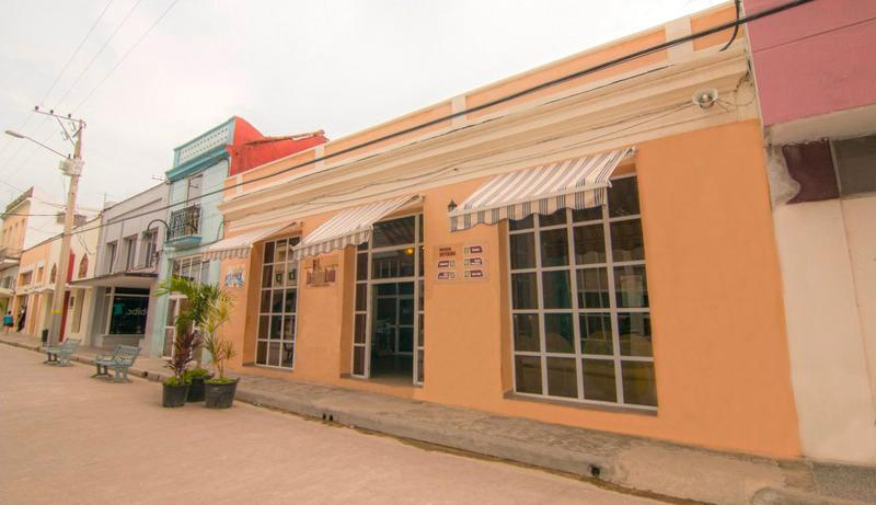 Isla De Cuba, Camagüey - Cheap Booking at tiket.com