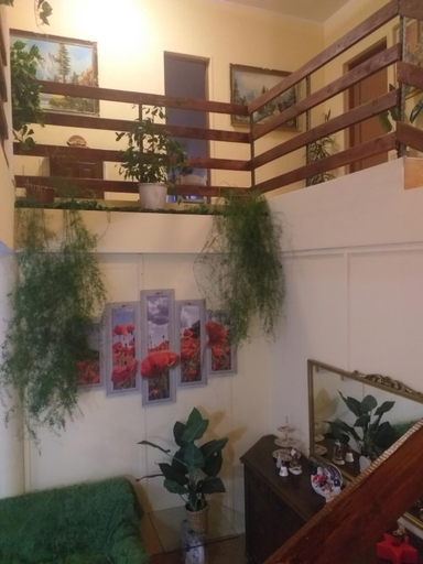 Casa Maria, Negresti-oas - Cheap Booking at tiket.com