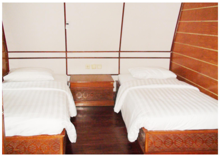 Putri Duyung Ancol Diskon s.d 50% - Promo Terbatas