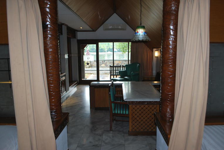 Putri Duyung Ancol Diskon s.d 50% - Promo Terbatas