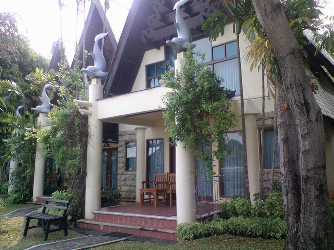 Putri Duyung Ancol Diskon s.d 50% - Promo Terbatas