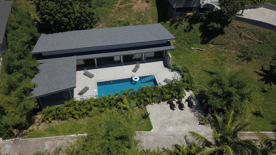 Harga Baan Sawadee villa (walk to the beach) Koh Samui Thailand Terbaru 2023 - Booking Murah di ...