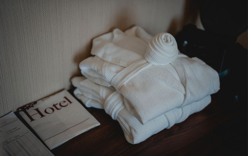 Monkeys Canopy Resort - Check the Latest Cheap Hotel Promos tiket.com