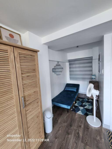 Fort Victoria Tower B Condo BGC, Taguig City, Taguig Booking Murah di ...