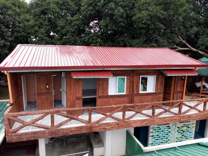 Villa Lenda Resort - San Manuel, Pangasinan, San Manuel Booking Murah ...