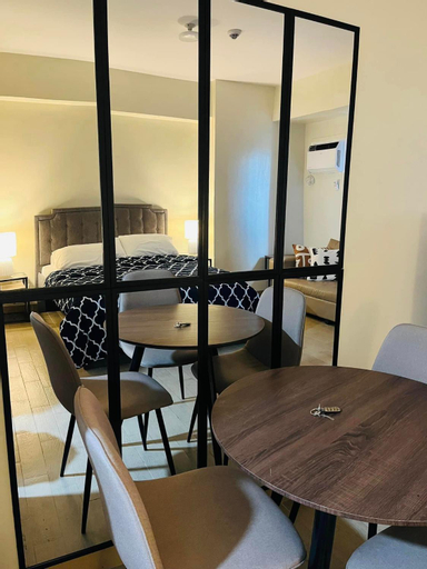 Manhattan Plaza Tower 1, Araneta City Cubao, Quezon City, Metro Manila ...