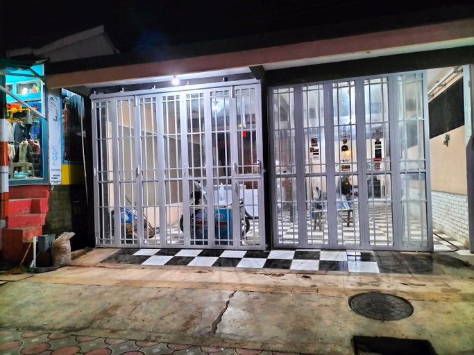 HOMESTAY PANDAWA LIma - Cek Promo Hotel Murah Terbaru tiket.com