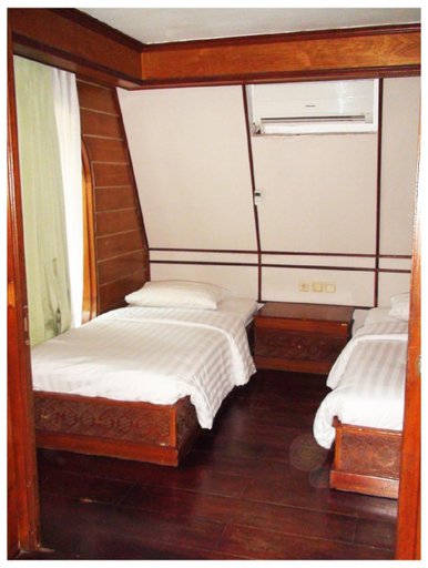 Putri Duyung Ancol Diskon s.d 50% - Promo Terbatas
