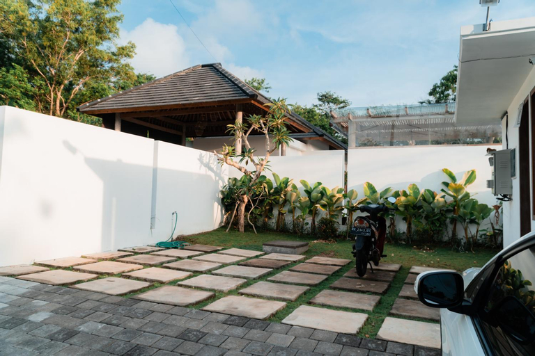 Sanjula Uluwatu Harga Promo Terbaru