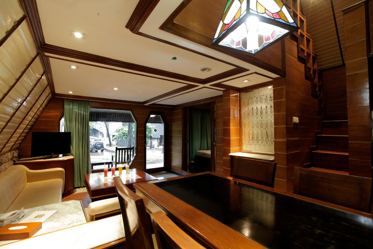 Putri Duyung Ancol Diskon s.d 50% - Promo Terbatas