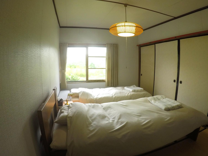 NORD house 自然豊かな家 - Manji Village - 66m2 - Check the Latest Cheap Hotel ...