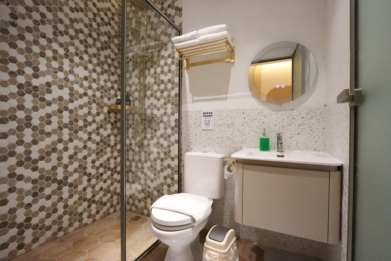 Casabella 101 STUDIO BCS A2 Grand Batam Penuin GF Harga Promo Terbaru