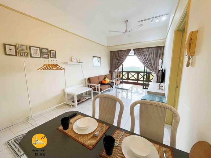 Melaka Mahkota Unit - Harga Promo Terbaru