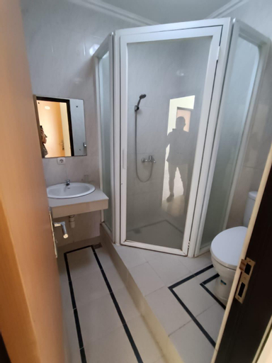 Tridaya Resort (tutup permanen), Bogor Booking Murah di tiket.com