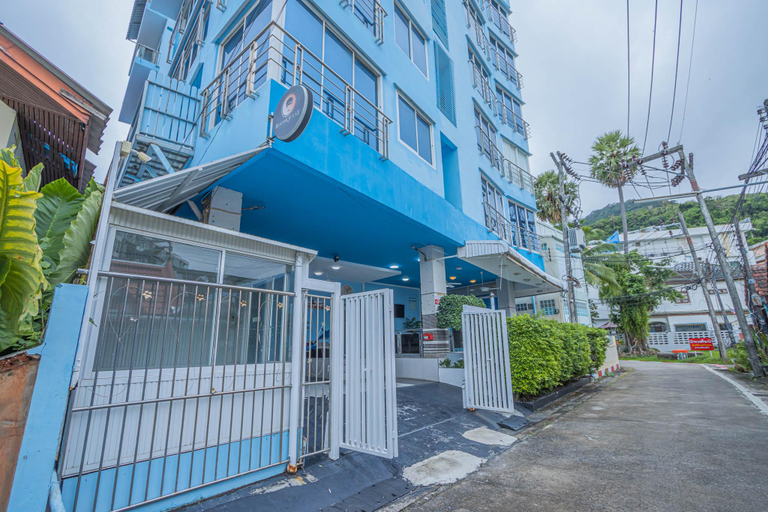 Utopia Kata By RoomQuest - Harga Promo Terbaru