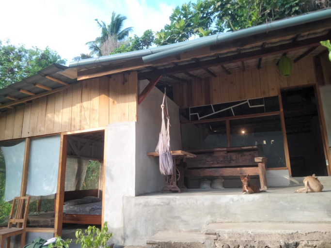 Jungle therapy mayong - Harga Promo Villa & Apartemen