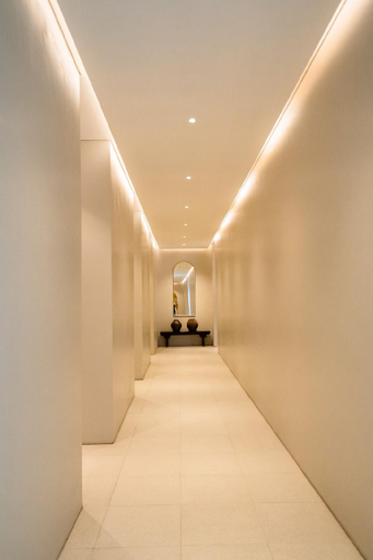 Himalila Suite Harga Promo Terbaru