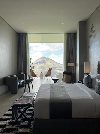 Himalila Suite Disc. up to 50% - Limited Offer