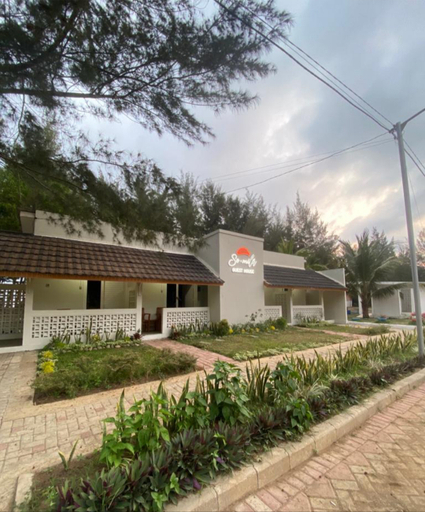 Se.milir Resort Disc. up to 50% - Limited Offer