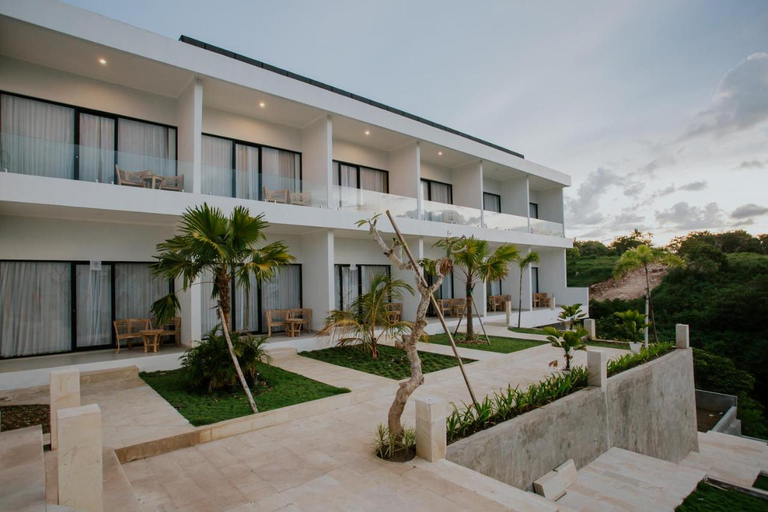 De Vindra Resort - Best Deals Promo