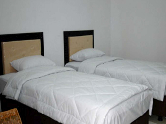 Hotel Sinar Tambolaka - Cek Promo Hotel Murah Terbaru tiket.com