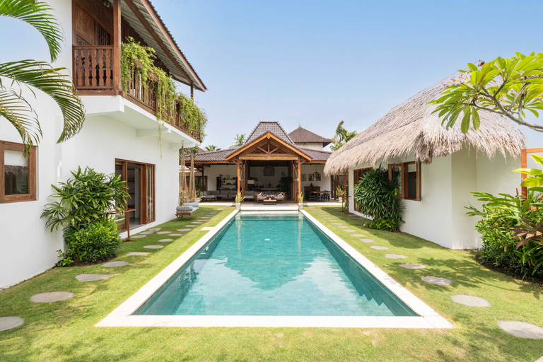 House of Bagera by Alfred in Bali - Best Deals & Promo