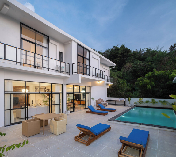 Ama Wela Living Managed By CPM Bali - Harga Promo Terbaru