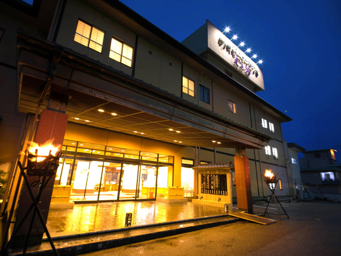 Price Toba View Hotel Hanashinju Updated 2023 - Book now on tiket.com