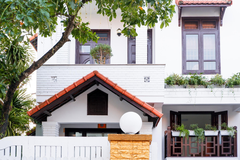 Sibling House, Huế - Cheap Booking at tiket.com