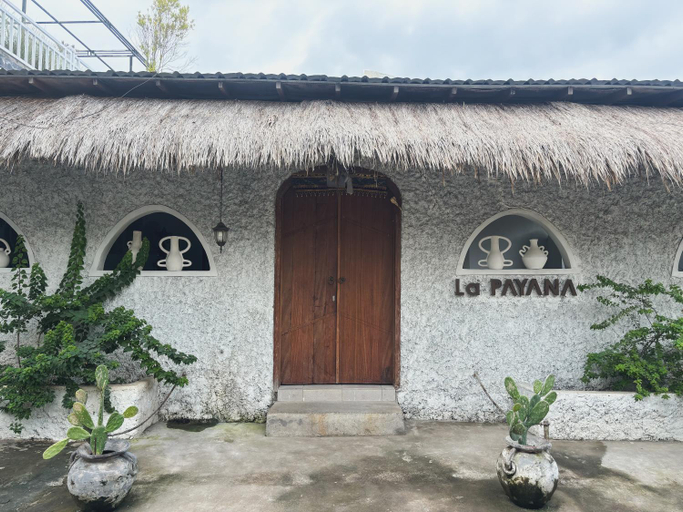La PAYANA House Penida - Harga Promo Villa & Apartemen